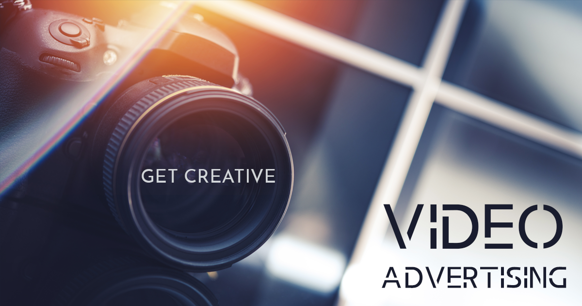 Video Advertisement | Web Design, SEO & Digital Marketing Agency